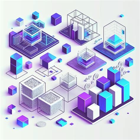 Multi Choice Decision Matrix