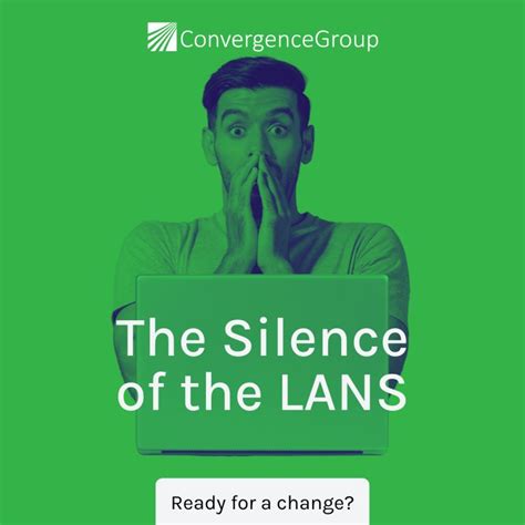 Lansupport Itinfrastructure Downtimesolutions Managednetwork Connectivitymatters