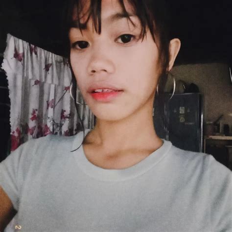 You Have Your Own Loading Station Heres Our Loading Station Tarpaulin That Includes All Of