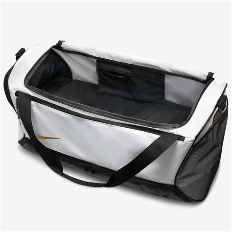 Nike Elite Basketball Duffel At Rebecca Skinner Blog