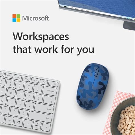 🖱 Microsoft Bluetooth Mouse Jib Computer Group Facebook