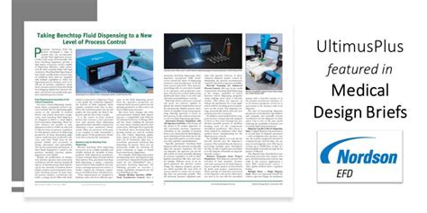 Hemnath Gowtham Posted On Linkedin