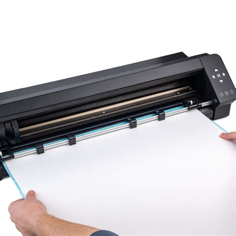 DesignTec Plotter De Corte Silhouette Cameo Pro MK II