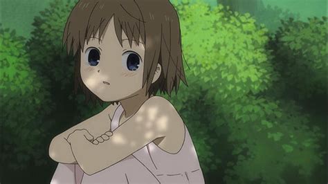 Hotarubi No Mori E Full Movie Download Rollpsado