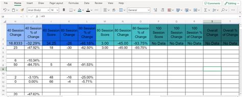 nesting multiple if s in one formula r excel