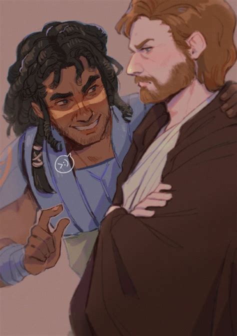 Commissions Closed 📌 On Tumblr