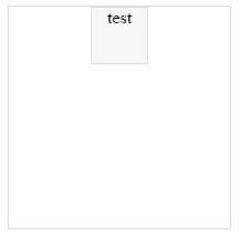 Github Sureshalagarsamy Html Div Inside Div Horizontal Div Inside Div Horizontal