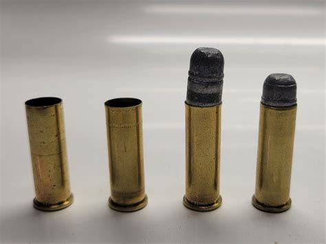 Blue Collar Prepping A Primer On Reloading