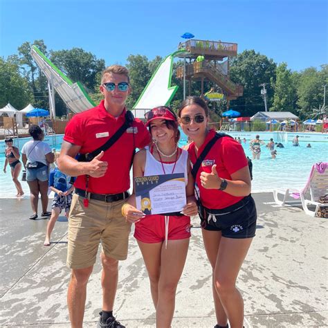 Congratulations Tavin Campolong And Welcome To The 2022 Golden 🏆 Guard Club This Is Tavins