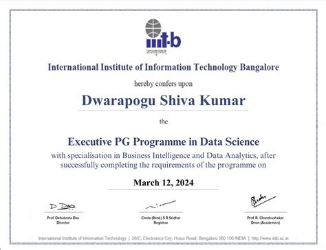 shivakumar dwarapogu on linkedin datascience dataanalytics