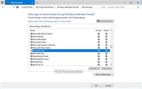 Install Debian GNU Linux Using The Commandline Microsoft Store Broken Windows Forums