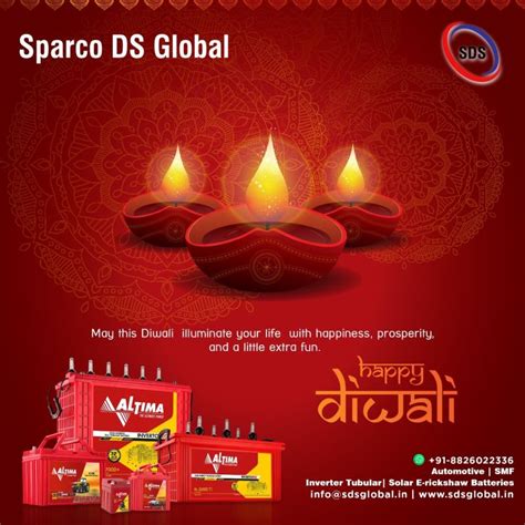 Arvind Tuli Posted On Linkedin