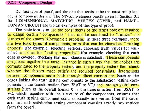 Solved Based On The Following Explanation Of What Reduction