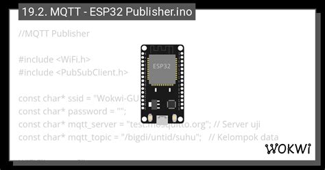 Wokwi Online Esp32 Stm32 Arduino Simulator Wokwi Online Esp32 Stm32 Arduino Simulator