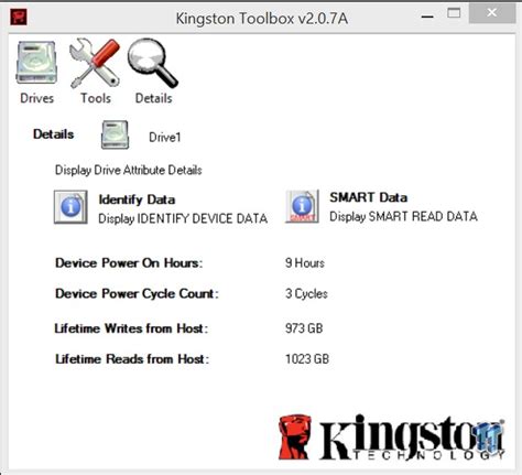 TweakTown S Complete SSD Toolbox Software Roundup TweakTown S Complete SSD Toolbox Software Roundup