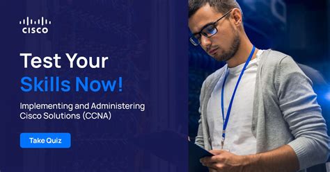 netcom learning on linkedin ciscocertification skillupgrade