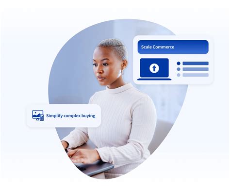 Digital Experience Software Tailored To Your Needs Liferay Liferay