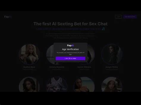 AI Tools For NSFW