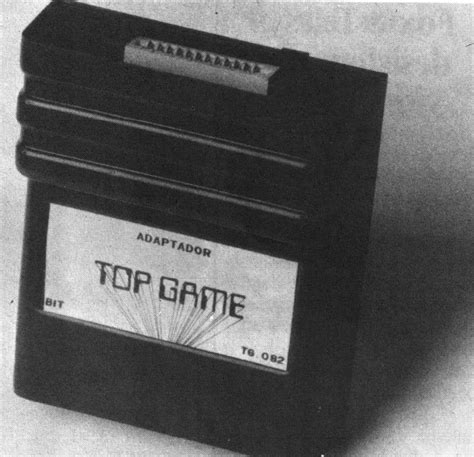 Atari 2600 Vcs Adaptor Scans Dump Download Screenshots Ads Videos Catalog Instructions