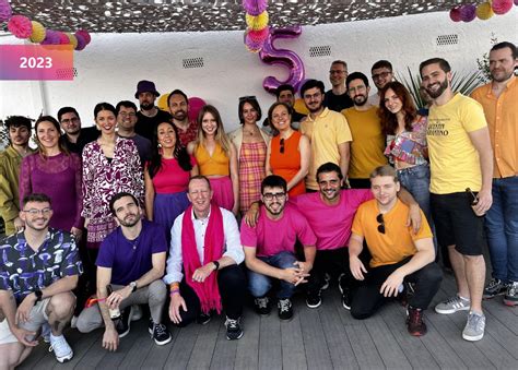 Isolutions Ag Experts For Workplace Culture