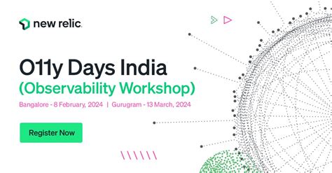 Harshveer Singh Randhawa On Linkedin O11y Days Apac