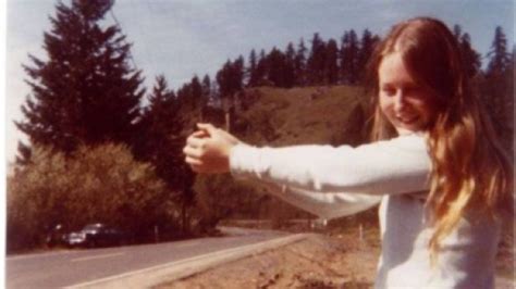 بالصور خطفها ووضعها في نعش لـ7 سنوات كي يغتصبها ويُعذّبها فكيف نجت