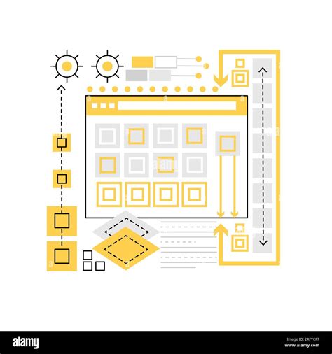 Game Industry Development Video Games Building Gaming Production