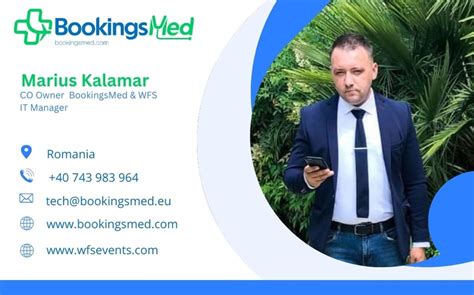 Robotic Orthopedic Surgery Center Emt