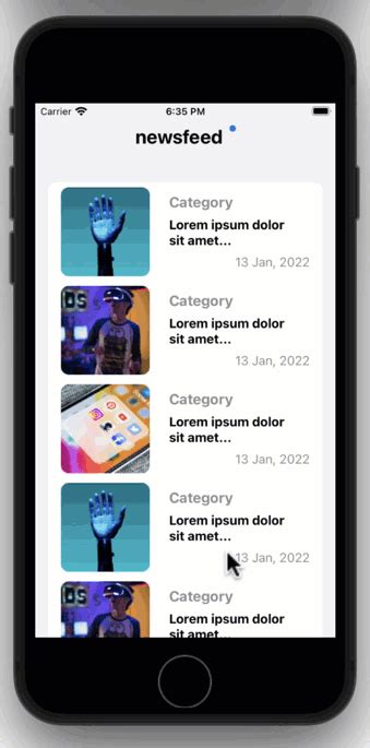 Github Flutterput Flutter To Work A Flutter Add To App Demo You Can Try With Your Own Apps