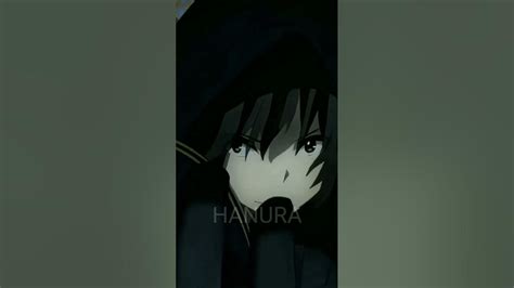 Тень 🔥 Аниме Восхождение в тени восхождениевтени сидкагено тень аниме Youtube