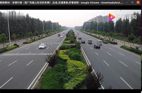 6 read yuv data and understand yuv data programmer sought