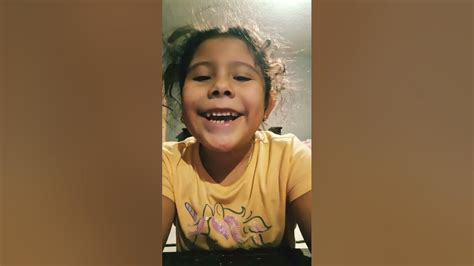 Fuuuuuuuuuuuuuuuuu Youtube