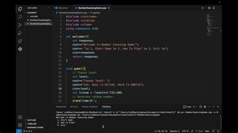 Siddhant Chauhan On Linkedin Codsoft C Internship Task1 Webdevelopment Softwaredevelopment
