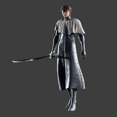 Aizen Sousuke Sōsuke Aizen Bleach Image By Bandai Namco