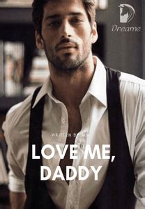 Love Me Daddy Dreame