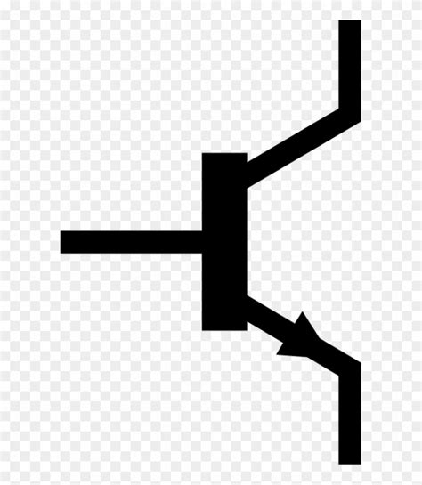 Rsa Iec Variable Resistor Symbol Transistor Circuit Symbol Free