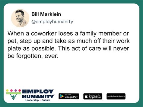 This Is So True I Will Never Forget The Day My Husband And I Were Told