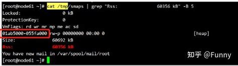 记录一次python内存泄漏 知乎