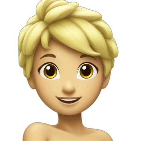 Tinker Ai Emoji Generator