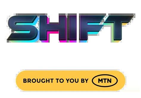 Acgl2023 Seasonshift Canal Walk Call Of Duty Esports Wiki