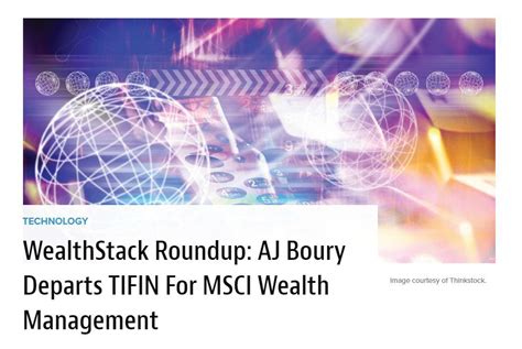 Fintech Regtech Aicompliance Wealthmanagement Surge Ventures