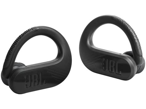 Fone De Ouvido Esportivo Bluetooth Jbl
