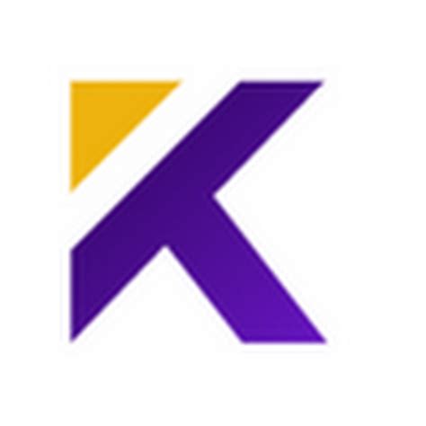 kapil it skill hub youtube