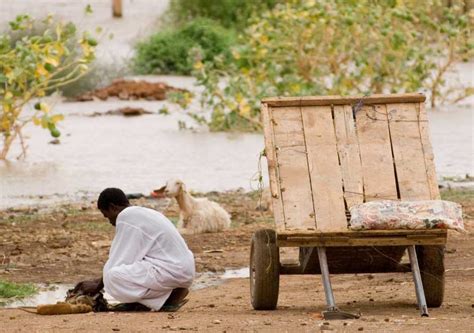 Catalyzing Climate Resilient Development Why Climate Finance In