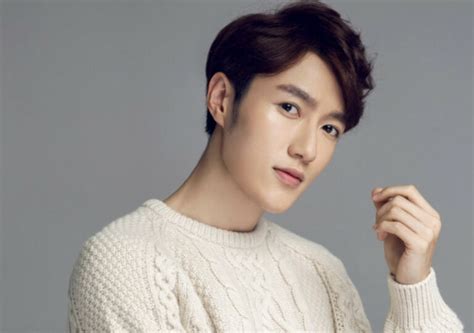 Zhang Xin Daniel Zhang Cpophome