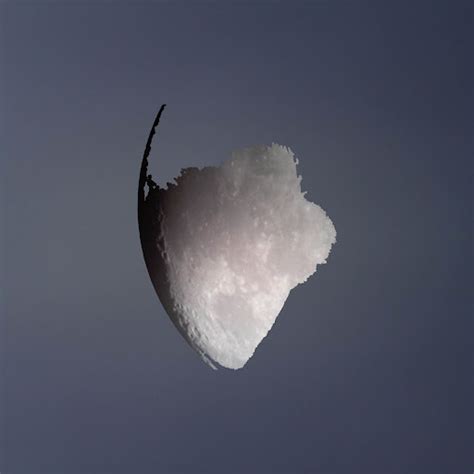 They Found Another Array Youtube Music