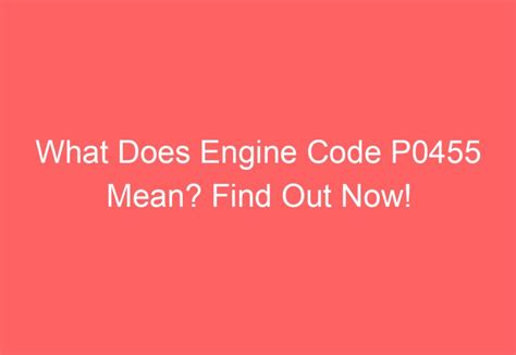 how to fix 7eb engine code [answered] automotiveglory
