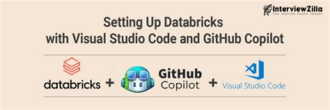 Interviewzilla Interview Qanda Mock Tests Ai Ml Tech News And Career Prep