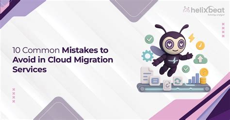 bug life cycle in software testing lifecycle step by step guide