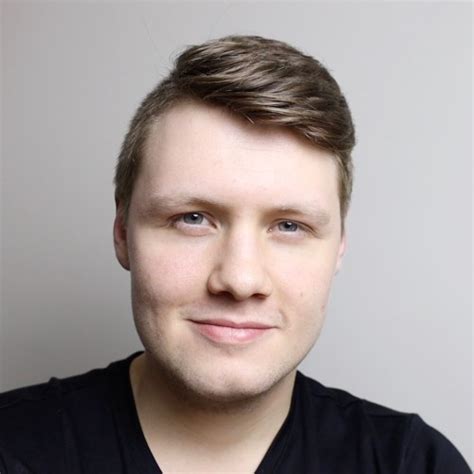 Clement Mihailescu Linkedin